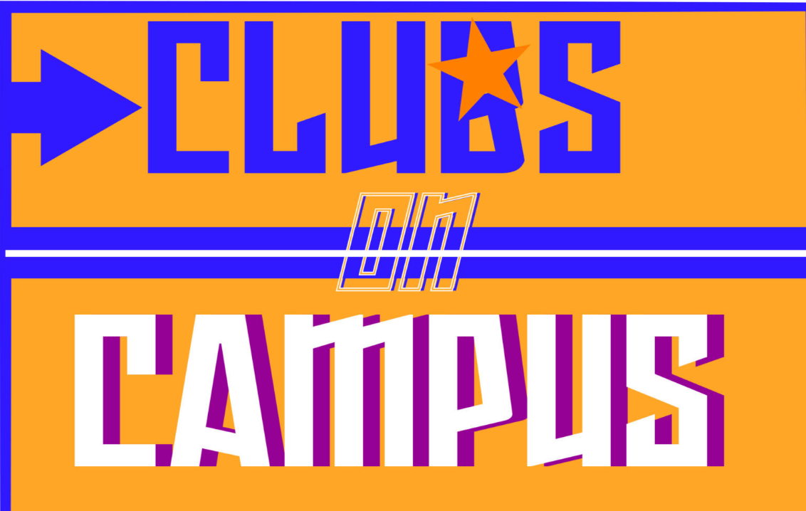 Clubs Column | Week 6